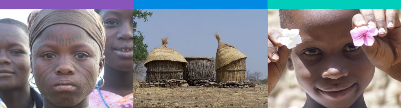 Burkina Faso – History, Culture, Climate, People & more | The Barka ...